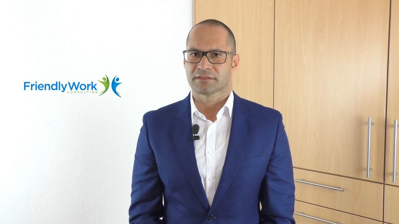 FriendlyWork Consulting - betriebliches Gesundheitsmanagement ...
